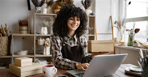 Faq Netsuite For Ecommerce Gurus Solutions