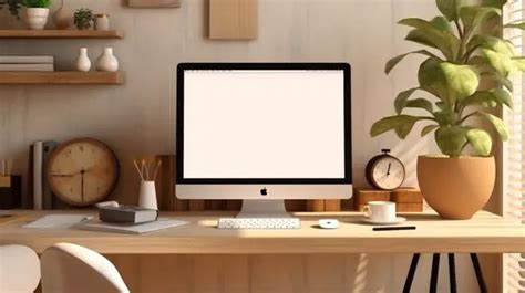 컴퓨터의 녹색 배경 또는 홈 화면 무료 벡터 녹색 배경 최고 응용 프로그램 배경 이미지 녹색 배경 이미지 무료 벡터 재고