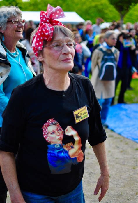 Fullsizeoutput F4c Contes De Femmes Qui Comptent