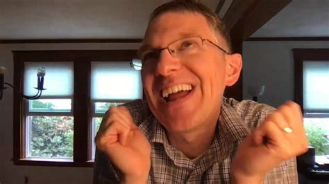 Hubspot Tips And Tricks On Linkedin Hubspottipsandtricks Hubspot Crm Reportingtool