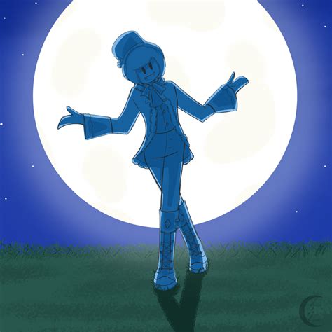 Henry Stickmin Toppat Ellie Rose By Lunaalmightygod On Deviantart