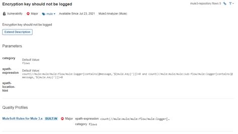 Quality Gate Not Failing In Pull Request Sonarqube Server Community Build Sonar Community