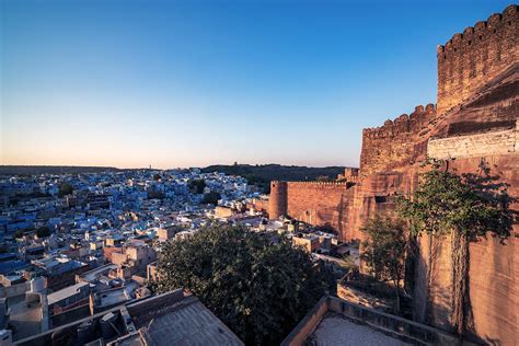 Top It Consulting Services In India Maxima Consulting