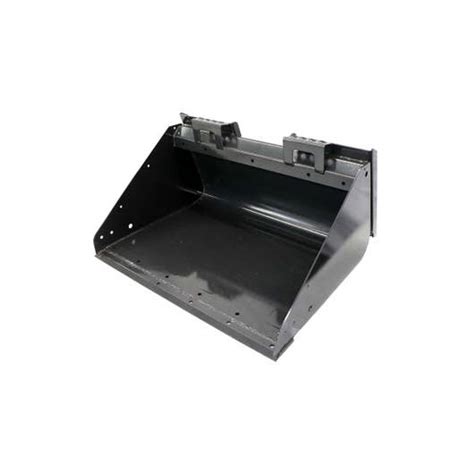Mt55 Mini Track Loader Parts Attachments Accessories And More