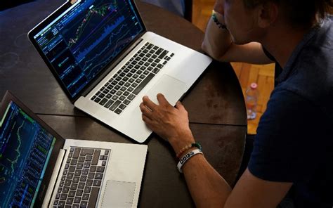 Salesforce Crm Analytics Dashboards Using Saql