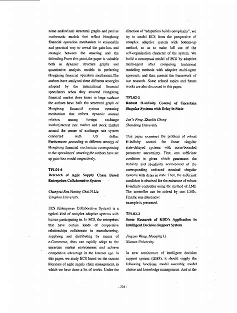 Robust H Infinity Control Of Uncertain Singular Systems With Delay In State Ieee Conference
