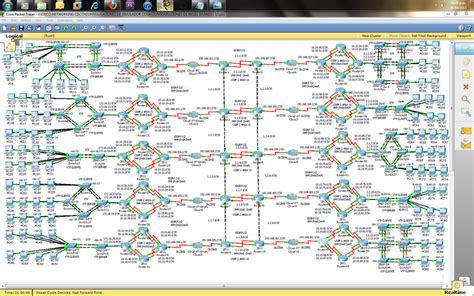 Github Zlroqueccna R S Routing And Switching Essentials Packet Tracer And Pdf