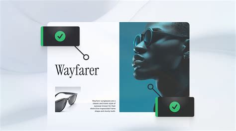 Shopify Ui Design Tips That Increase Clicks Instant