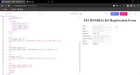Video Madhumitha Ravi On Linkedin Hello Connections Successfully Completed The Task 1
