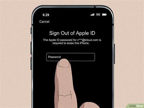How To Unlock An IPhone IPad Or IPod Touch Complete Guide
