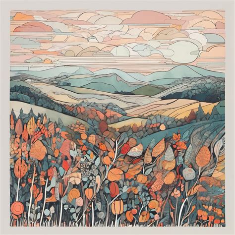 Combining Llms With Other Ai Tools One Desirable Future Of Intelligent Systems By Anthony