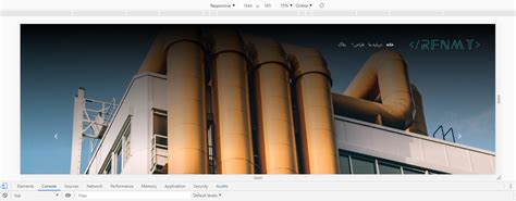 Css Why Does Background Color Only Works In Developer Tools Toggle