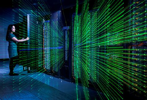 Hpc Kurs Parallelization And Efficient Programming On High Performance Computers Universität