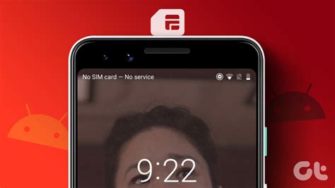 6 Best Wi Fi Routers With SIM Card Slot Guiding Tech