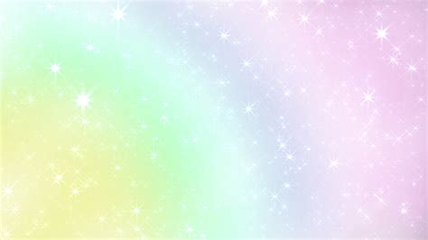 무지개 메쉬 홀로그램 요정 매직 배경입니다 공주 색상의 가와이 우주 배너 홀로그램판타지 그라데이션 배경 공주에 대한 스톡 벡터 아트 및 기타 이미지 Istock