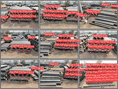 Pipecounter Yolo Retrain Ipynb At Main · Kawai Senpai Pipecounter · Github