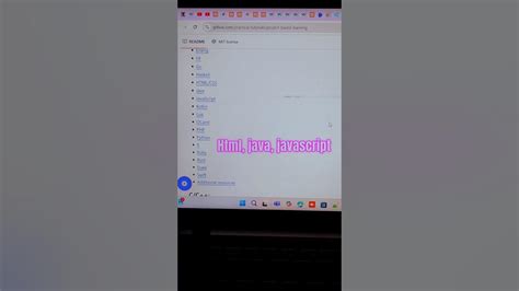 🆓 Master Programming Free Github Repo For Developers 👨‍💻 Shorts