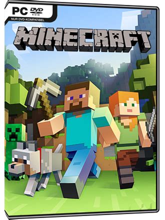Buy Minecraft Key Gift Code Premium MMOGA
