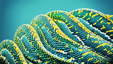 Top Python Data Science Libraries For Analysis