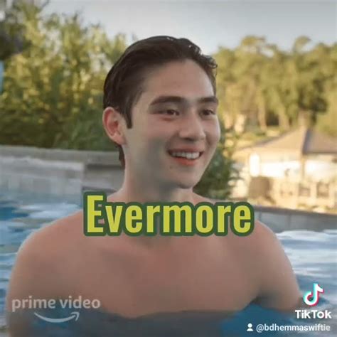 Its Been A Long Time Coming Back 🩷 Shorts Youtube