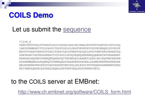 Ppt Secondary Structure Prediction Powerpoint Presentation Free Download Id 4359923