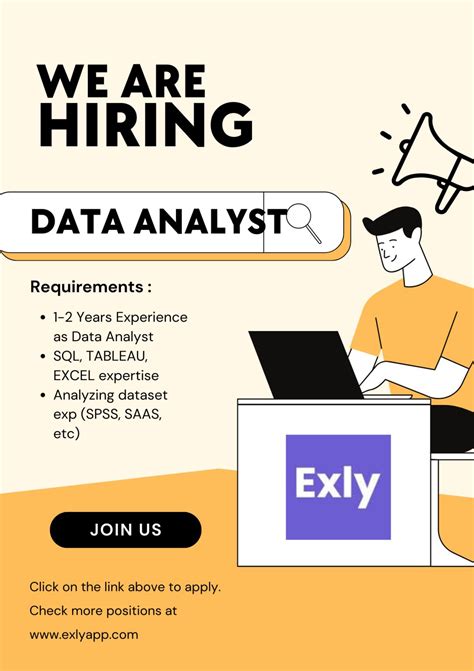 Hiring Dataanalytics Dataanalystjobs Sqljobs Data Akanksha Singh 12 Comments