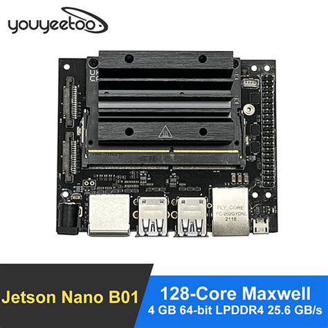 Jetson Nano First Boot No Setup Reqiured Instead Ubuntu Login Jetson Nano NVIDIA Developer
