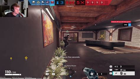 Trevmak On Twitter Get To The Aimlabs 3nqqcjhuic Twitter