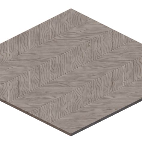 不重复的地板（一）旋转与偏移 Sorumixyz