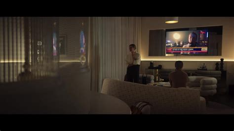 День Шакала 1 сезон 8 серия Видео на Mix