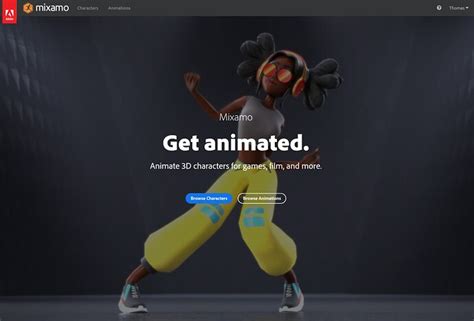 How To Troubleshoot Imported Animations In Unity Technical Articles Unity Discussions