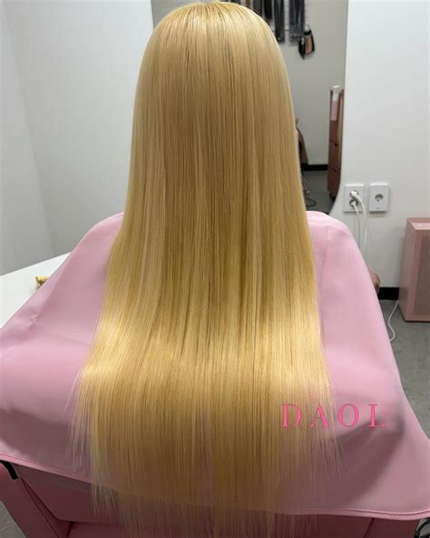 하남붙임머리 미사붙임머리 남양주붙임머리 구리붙임머리 천호붙임머리 송파붙임머리 강동붙임머리 Daol 다올붙임머리 🏆 제 19회 국제 바디아트 콘테스트 🏆 안녕하세요