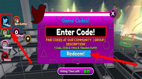 Squid Game O Codes Pro Game Guides