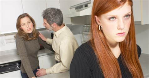 Signs That A Motherdaughter Relationship Has Turned Toxic The Blog