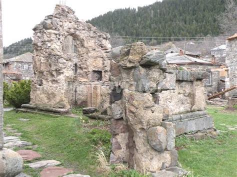 Novators Ge ზარზმა