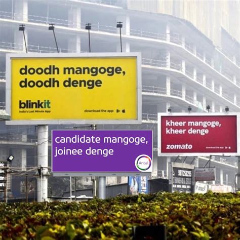 Kajal Kawa Posted On Linkedin