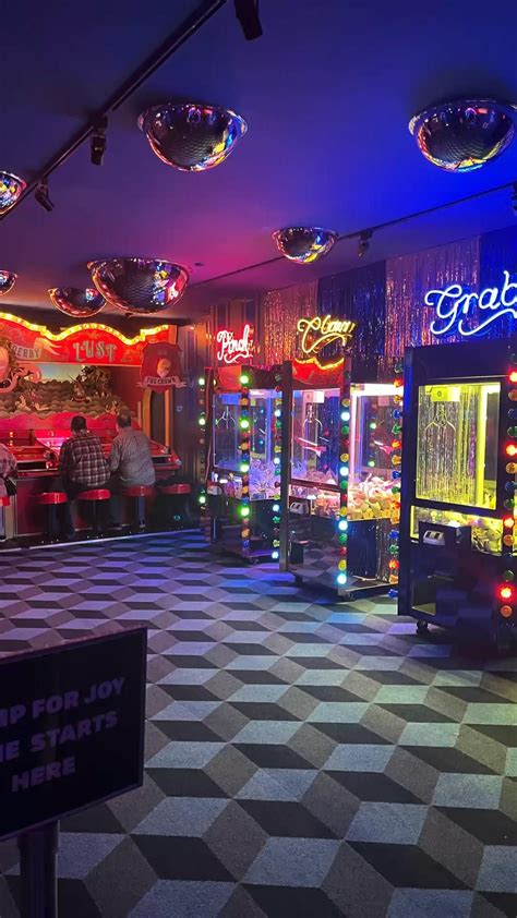 Ny Sex Museum Artofit