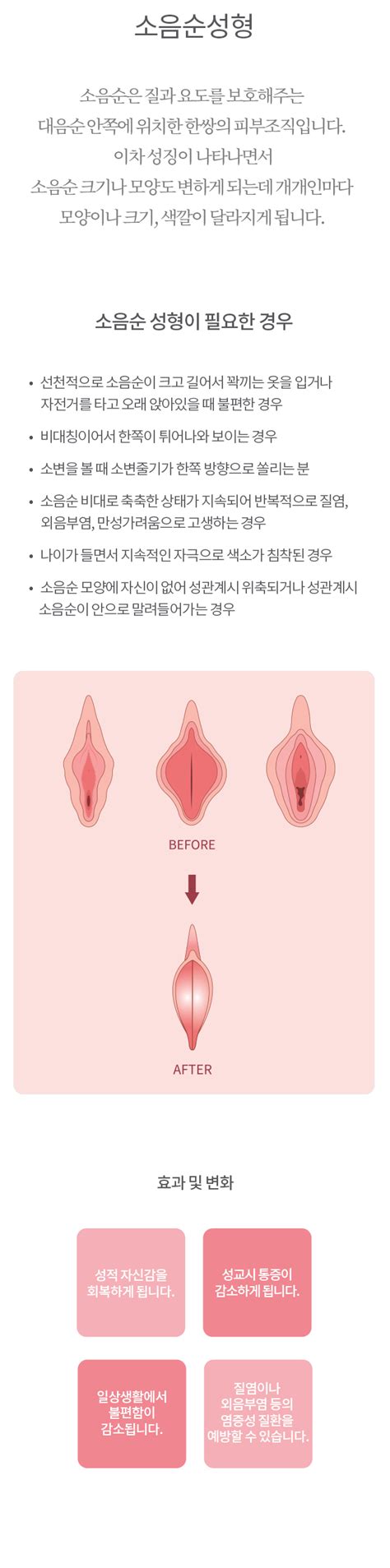 리아나산부인과