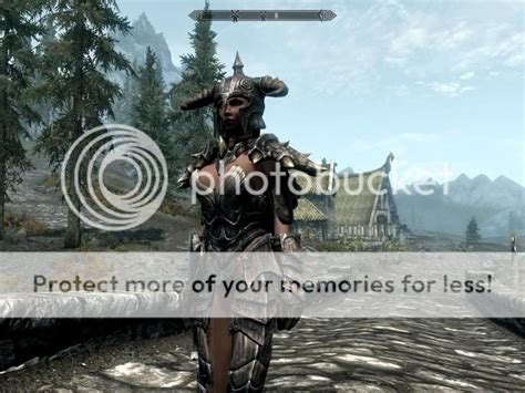 Out Of Date Prerelease Download Of Pacs Skimpy Armor Merry Christmas Downloads Skyrim