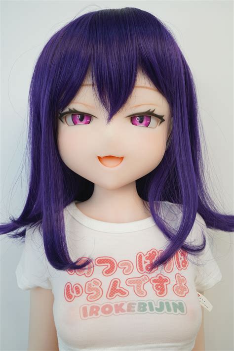 Irokebijin S Tpe Cm Aki Irokebijin Shop