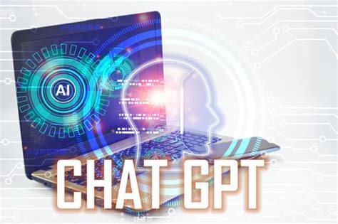 Microsoft Integrates ChatGPT Into Its Office Suite Botnation