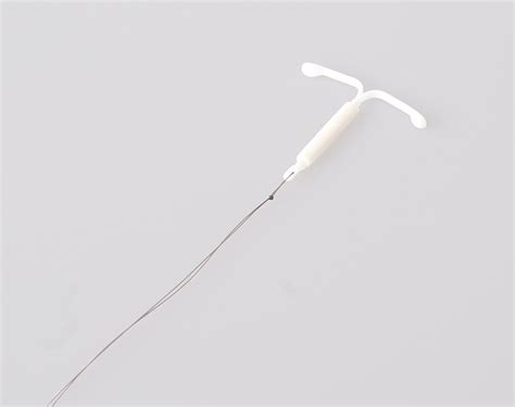 Iud Brands Comparing Mirena Paragard Skyla Liletta 40 Off