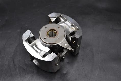 Bosch Flyweight Assembly 2428100532 Diesel Injection Parts Online