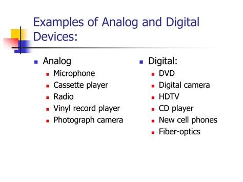 Ppt It 101 Section 001 Powerpoint Presentation Free Download Id81156