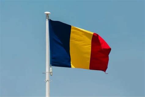 Сенат Румунії дозволив збивати дрони над країною Chas News