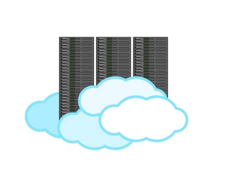Cloud Gpus Vs On Premise Gpus Which Is Better For Your Use Case Read This Article To Know More