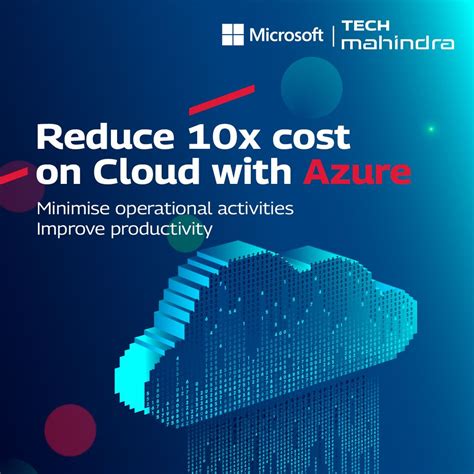 Subham Dalai Posted On Linkedin