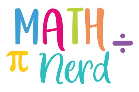 Math Nerd Graphic By Magnolia Blooms 路 Creative Fabrica Math Nerd Graphic By Magnolia Blooms 路 Creative Fabrica