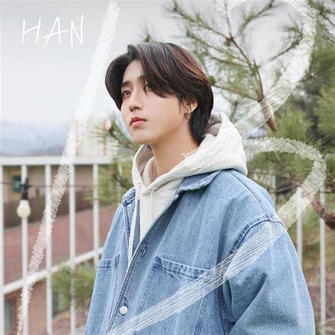 13 English Translation Han Genius Lyrics