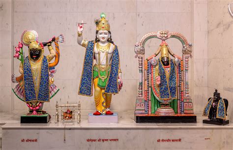 Mumbai Mandir Mumbai Trimandir Mumbai Temple Dada Bhagwan Trimandir